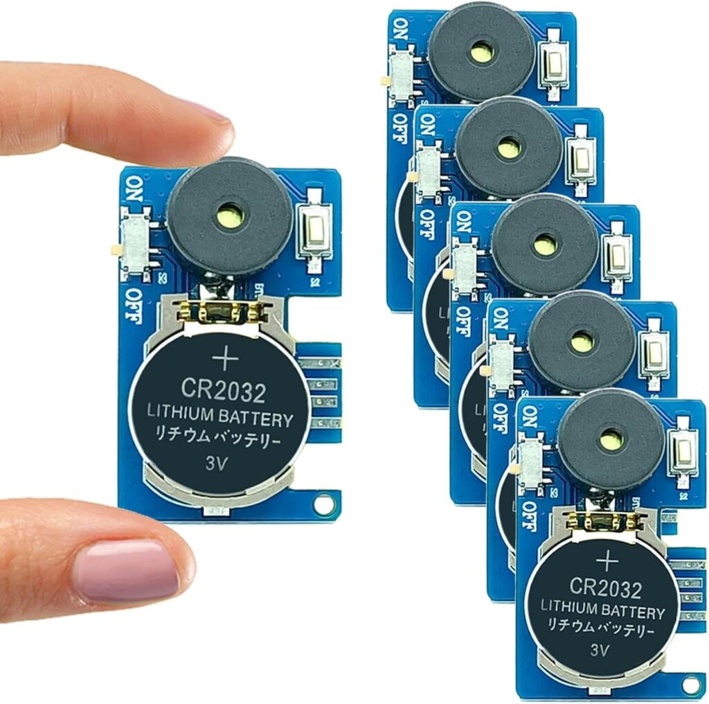 Annoyatron Official Website | The Ultimate Prank Device